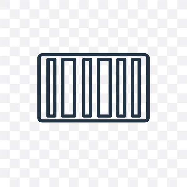 12,514,264 Minimal cpu logo Vector Images | Depositphotos