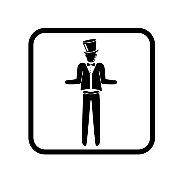 Ringleader Vector Art Stock Images | Depositphotos