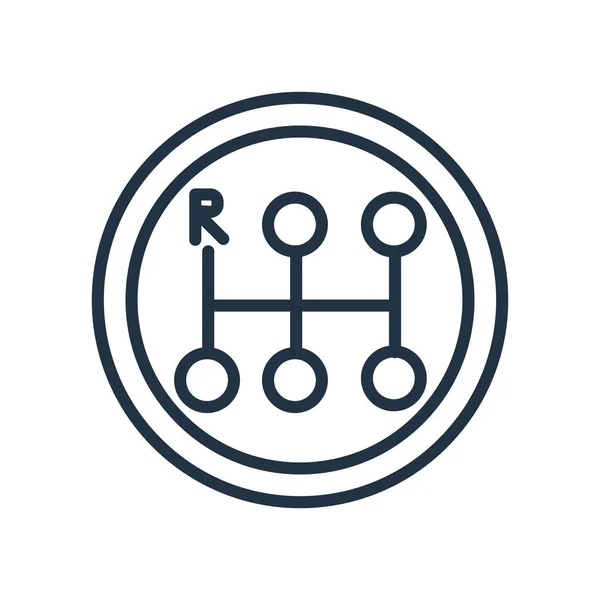 Shift Vector Art Stock Images | Depositphotos