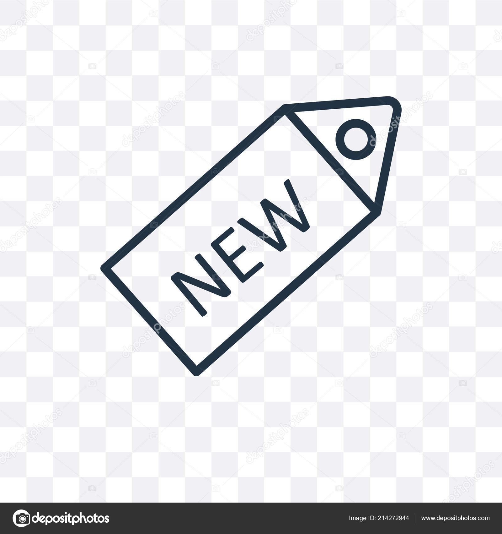 Icon Png Transparent Background