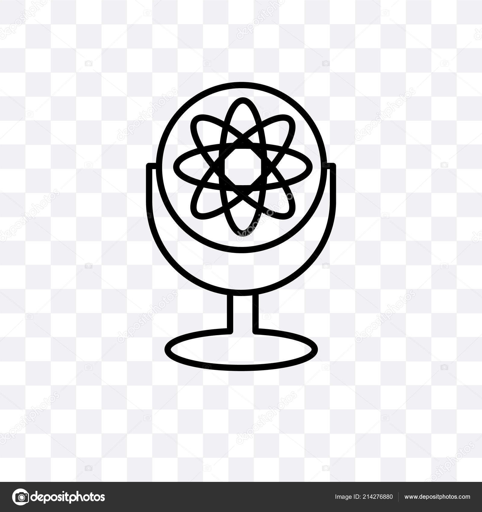 Universidad Albert Einstein Logo