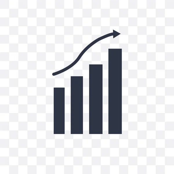 Sales vector icon isolated on transparent background, Sales logo ...