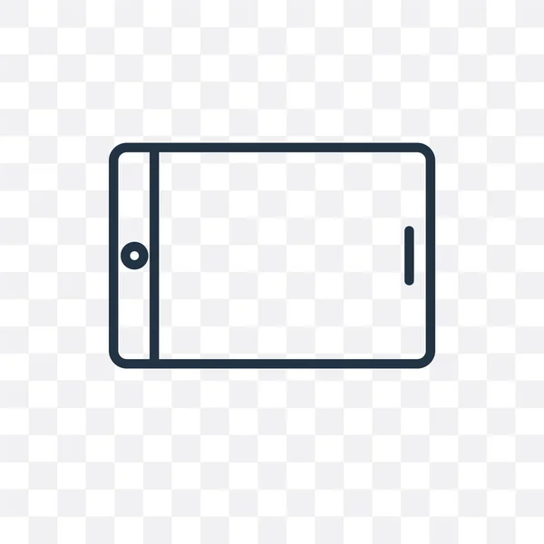 Ipad Transparent Background