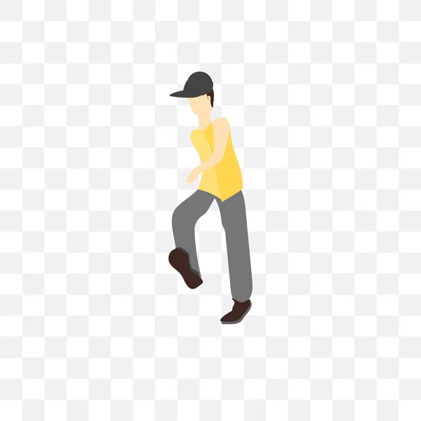 100,000 Michael jackson moonwalk Vector Images | Depositphotos