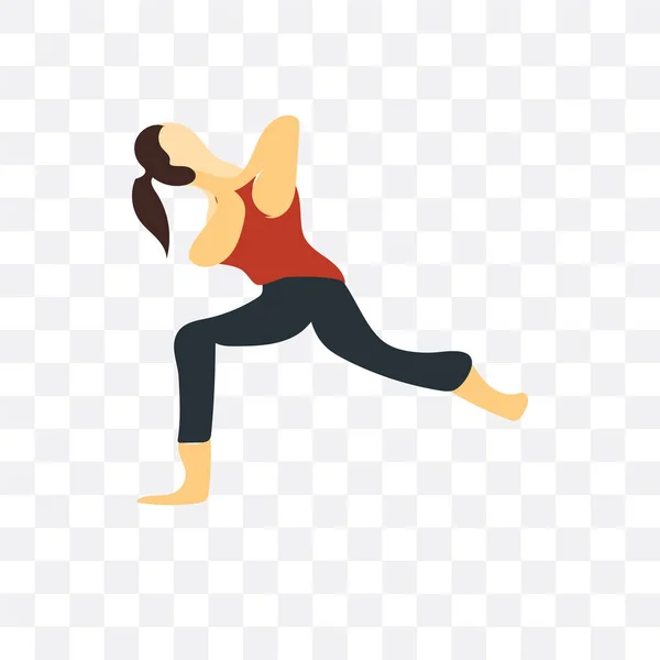 23,234,232 Free exercise Vector Images | Depositphotos