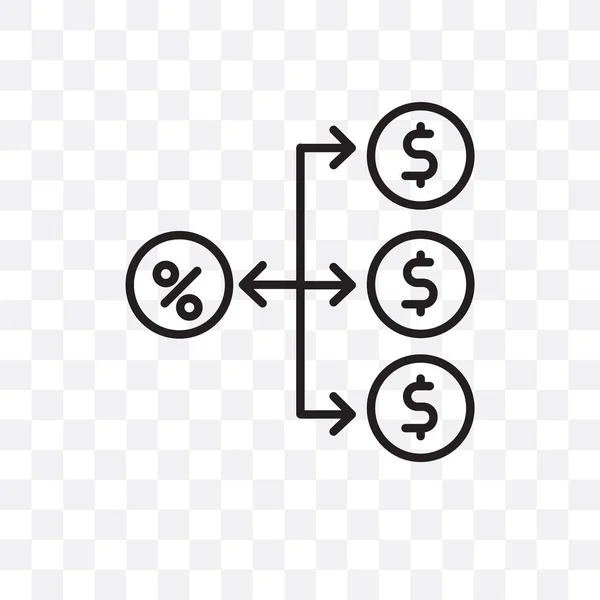 46 The commissions Vector Images | Depositphotos