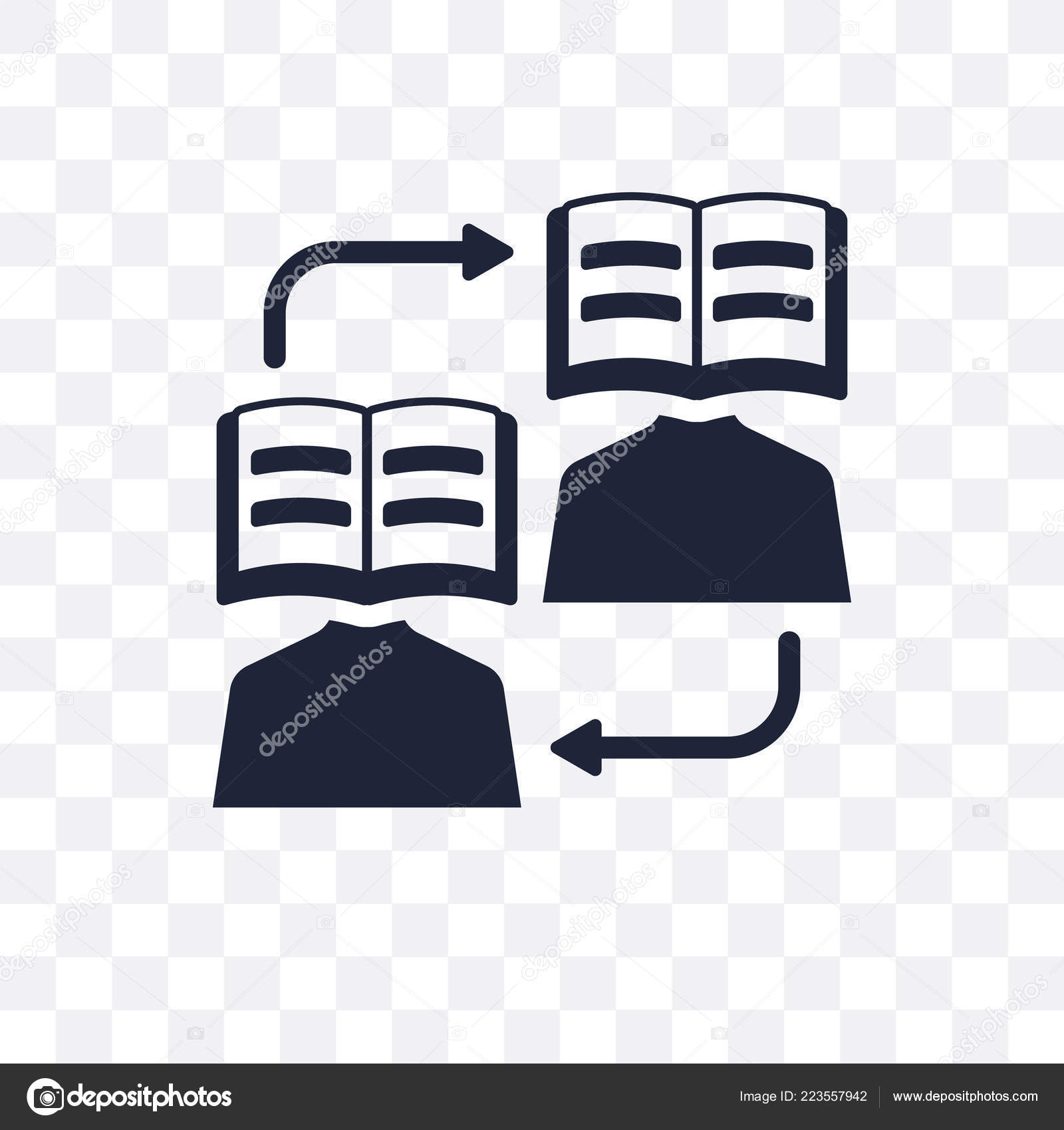 Asynchronous Learning Transparent Icon Asynchronous Learning Symbol ... Asynchronous Learning Transparent Icon Asynchronous Learning Symbol ...