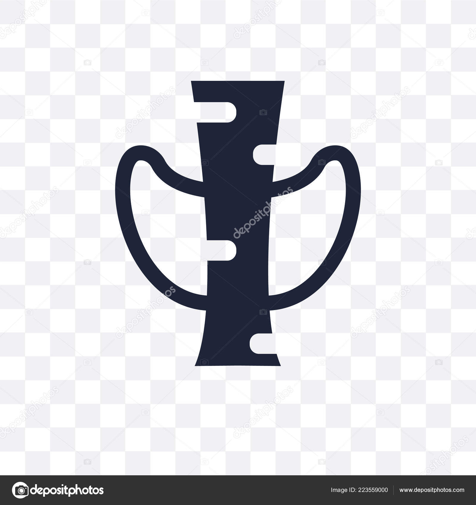 Thyroid Transparent Icon Thyroid Symbol Design Human Body Parts ...