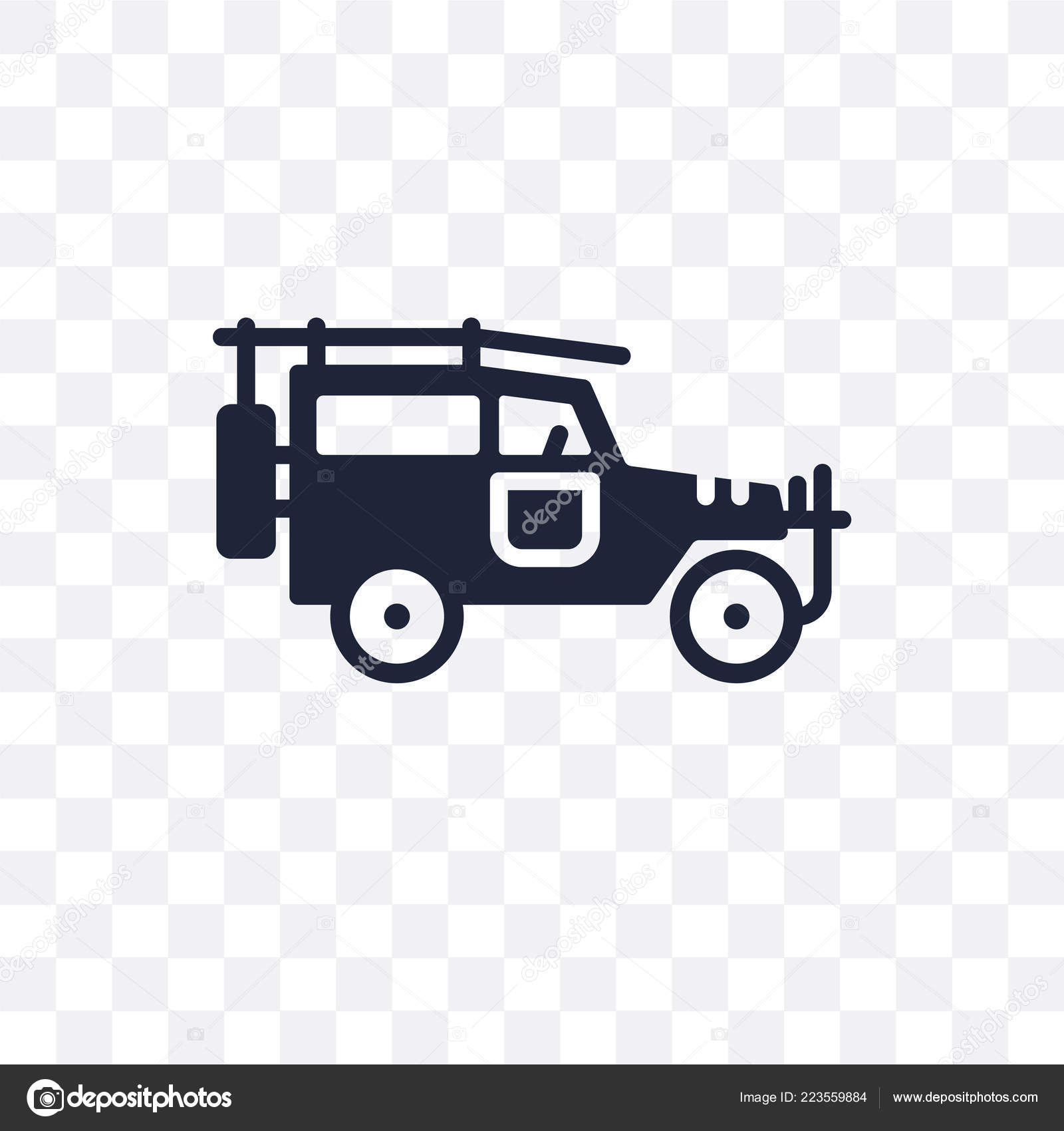 Cruiser Transparent Icon Cruiser Symbol Design Transportation ...