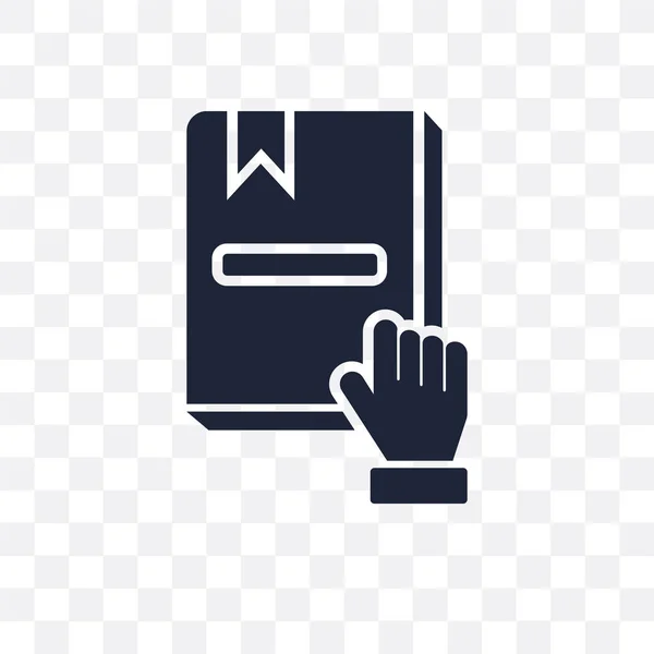 ᐈ Pledge of allegiance stock cliparts, Royalty Free pledge of ...