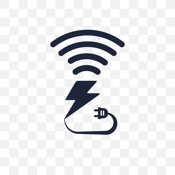 12,590,898 Wireless charging icon Vector Images | Depositphotos