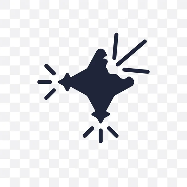 Stars Transparent Icon Stars Symbol Design Astronomy Collection Stock ...