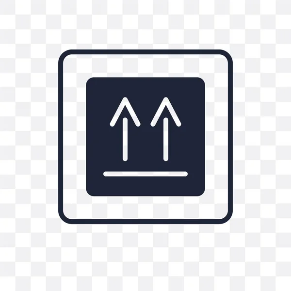 Signal icon vector isolated on white background, Signal sign , v Stock ...