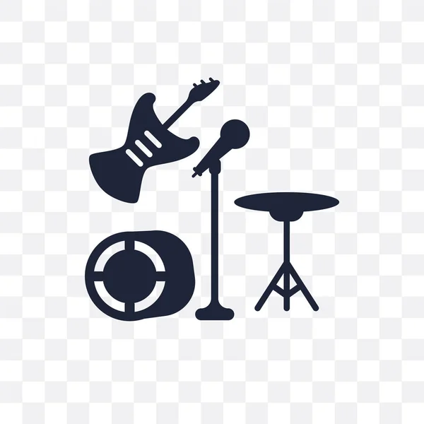 Festival Transparent Icon Festival Symbol Design Entertainment ...