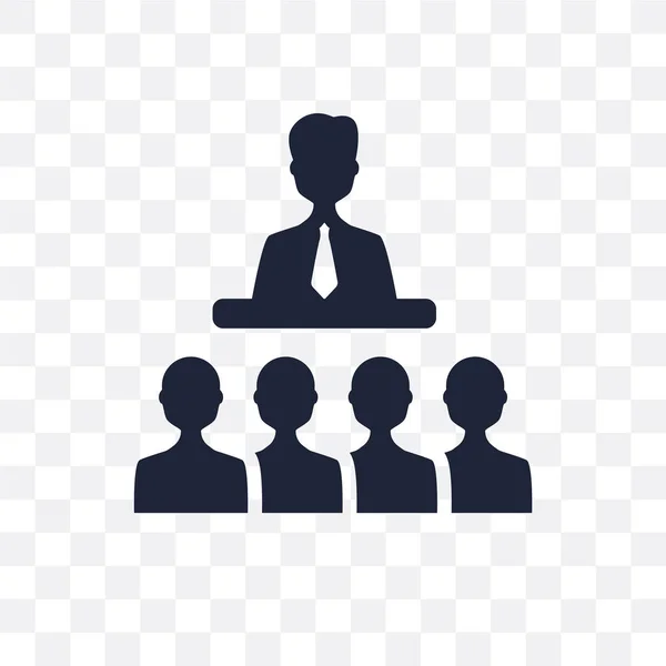 Develop Transparent Icon Develop Symbol Design Time Managemnet ...