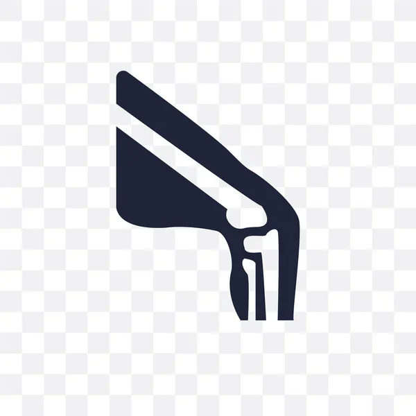 12 Sports injuries logo Vector Images, Sports injuries logo ...