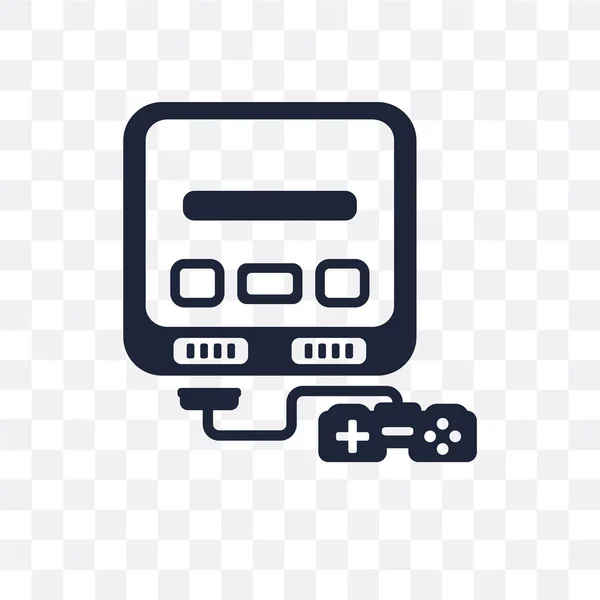 Nintendo nes Vector Art Stock Images | Depositphotos