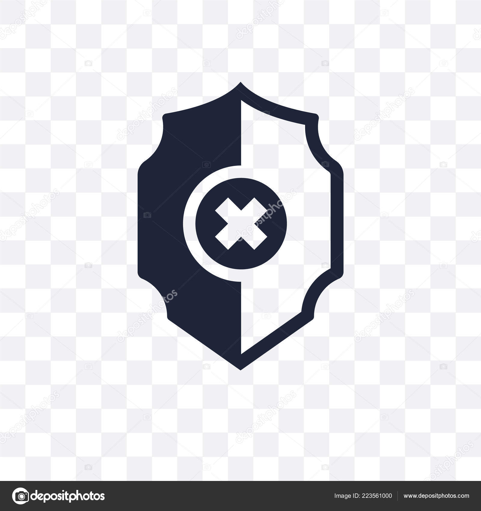 Insecure Transparent Icon Insecure Symbol Design Internet Security ...