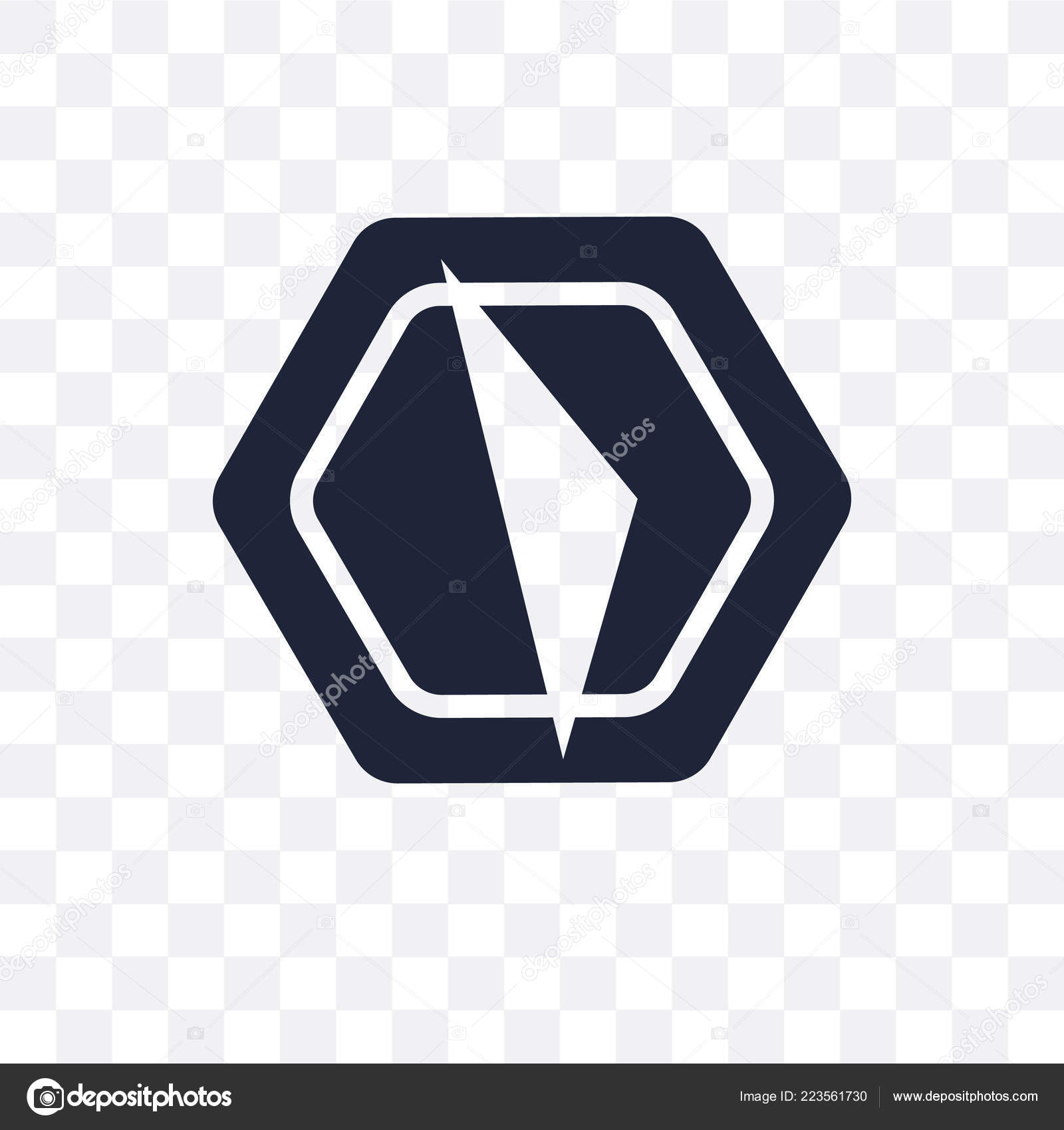 Map Layer Transparent Icon Map Layer Symbol Design Maps Locations Stock ...