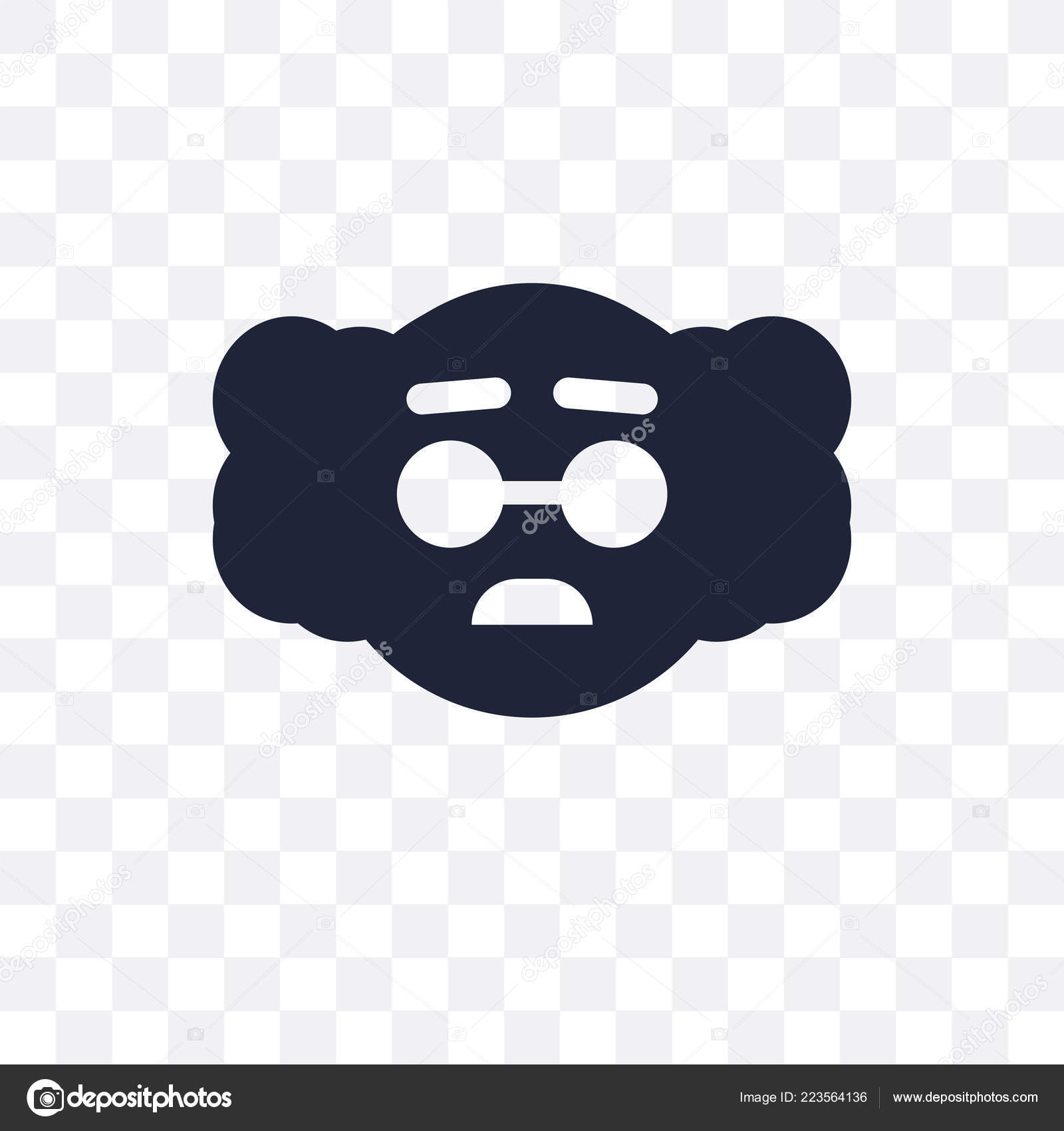 Einstein Transparent Icon Einstein Symbol Design Science Collection ...