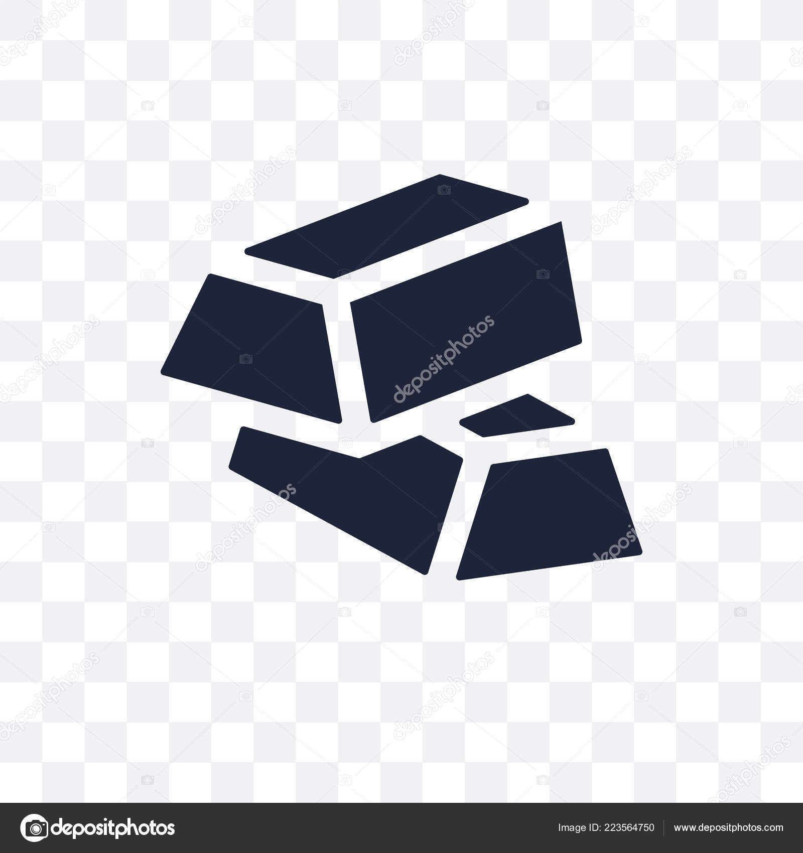 Gold Ingots Transparent Icon Gold Ingots Symbol Design Success ...