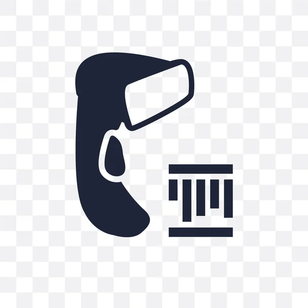 18,827,020 Barcode scanner Vector Images | Depositphotos
