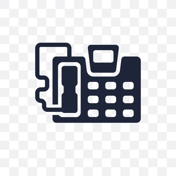 Answering machine Stock Vectors, Royalty Free Answering machine ...