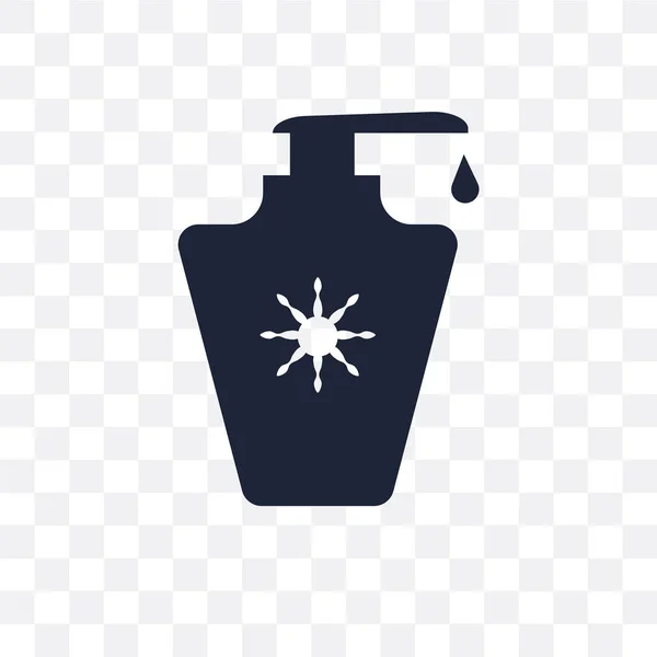 Antibacterial Transparent Icon Antibacterial Symbol Design Hygiene ...