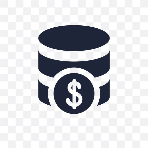 Sql Icon Sql Linear Symbol Design Networking Collection Simple Outline ...