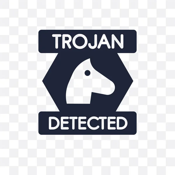 41,745,259 Trojan Vector Images | Depositphotos