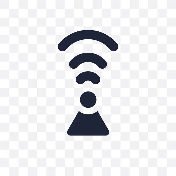 Wireless Connection Icon Wireless Connection Symbol Design Networking ...