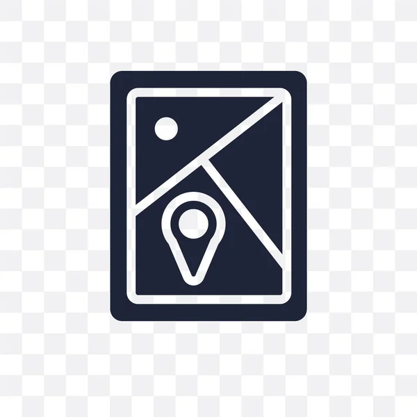Human Location Transparent Icon Human Location Symbol Design Maps ...