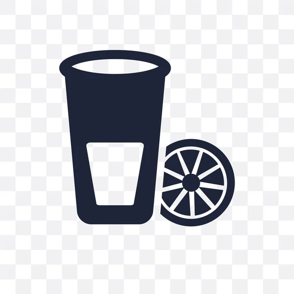 Lemon Juice Drop Out Icon Lemon Juice Drop Out Linear Stock Vector by ...