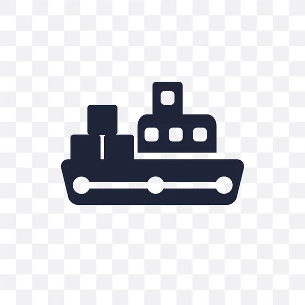 Gold Ingots Transparent Icon Gold Ingots Symbol Design Success ...