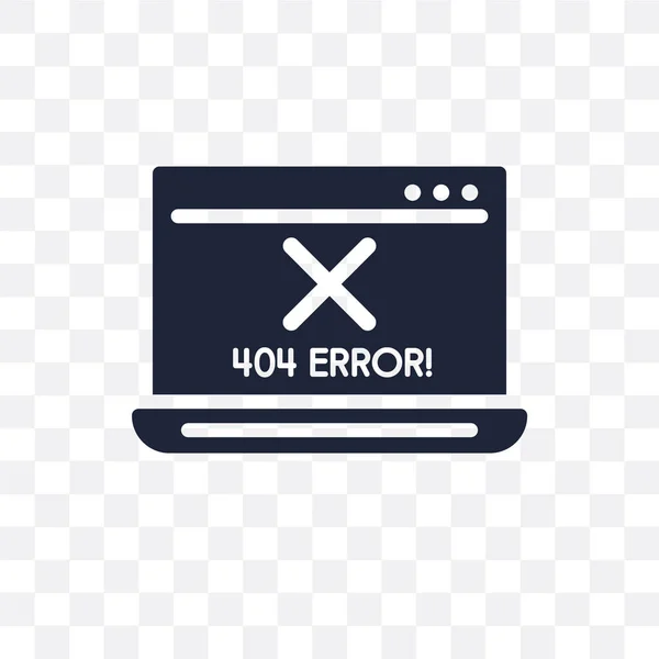 Dificultades técnicas fotos de stock, imágenes de Dificultades técnicas ...