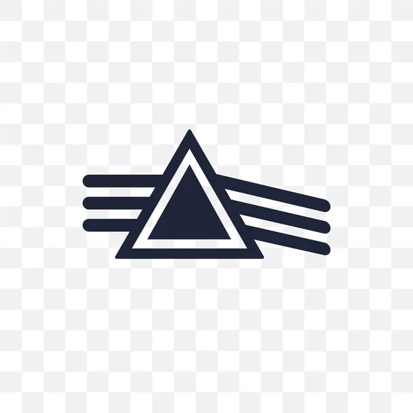 Navigation Transparent Icon Navigation Symbol Design User Interface Collection Simple Stock ...