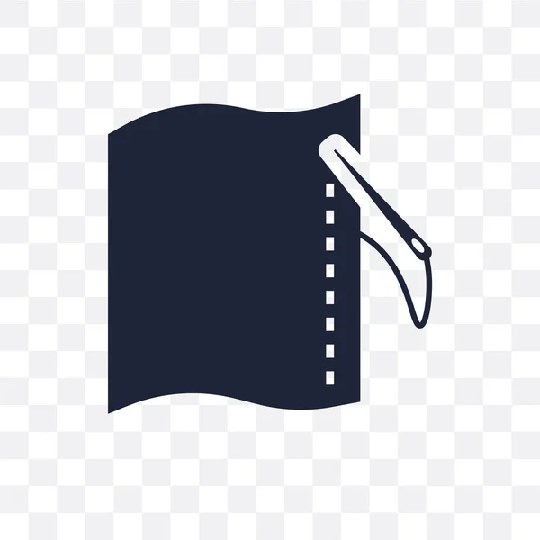 Stiching Stock Vectors, Royalty Free Stiching Illustrations ...