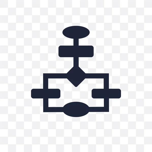 Database Interconnected Transparent Icon Database Interconnected Symbol Design Analytics ...