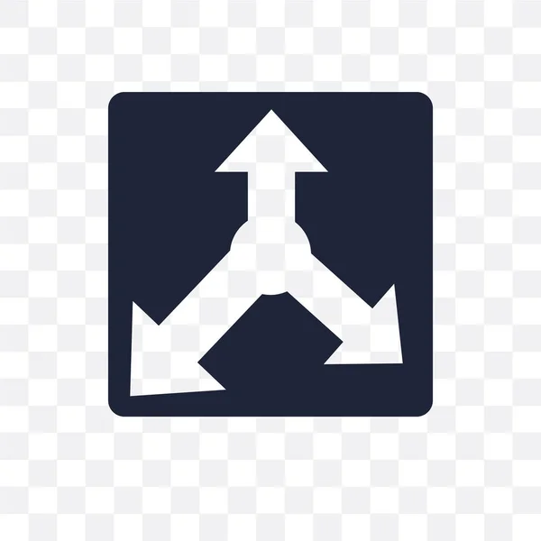 Navigation Transparent Icon Navigation Symbol Design User Interface Collection Simple Stock ...