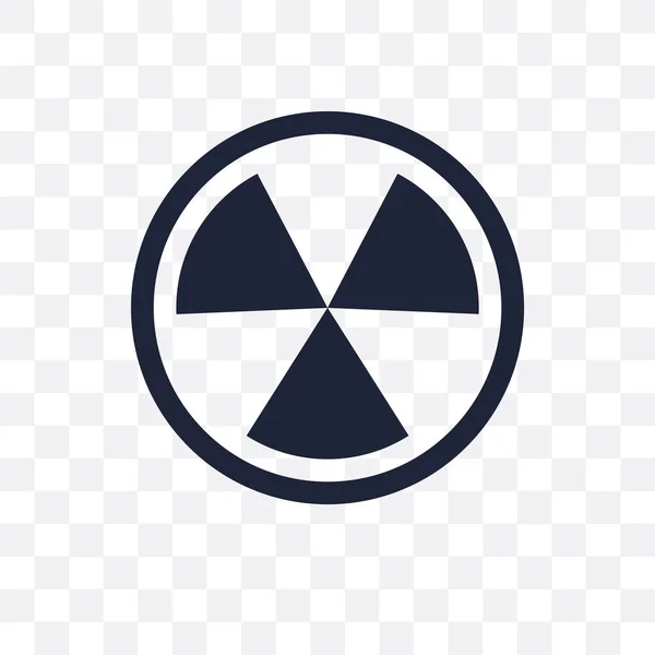 Nuclear Sign Icon Nuclear Sign Symbol Design Traffic Signs Collection ...