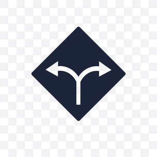 Two ways sign Stock Vectors, Royalty Free Two ways sign Illustrations ...