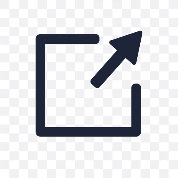 Straight Sign Transparent Icon Straight Sign Symbol Design Traffic Signs Stock Vector Image by ...