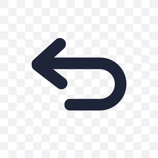 Straight Sign Transparent Icon Straight Sign Symbol Design Traffic ...