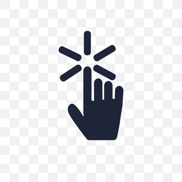 Raise Hand Transparent Icon Raise Hand Symbol Design Education ...