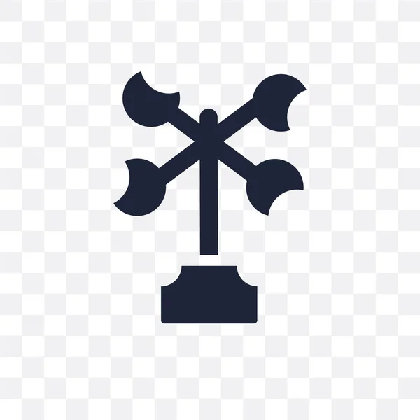 Temple Transparent Icon Temple Symbol Design Religion Collection Simple ...