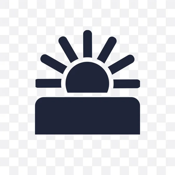 Daytime Icon Daytime Symbol Design Weather Collection Simple Element ...