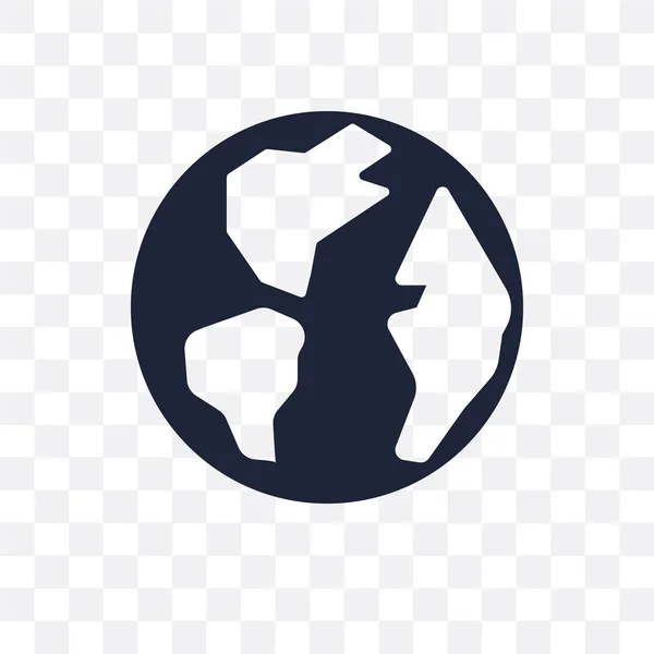 Subtropical Climate Transparent Icon Subtropical Climate Symbol Design ...