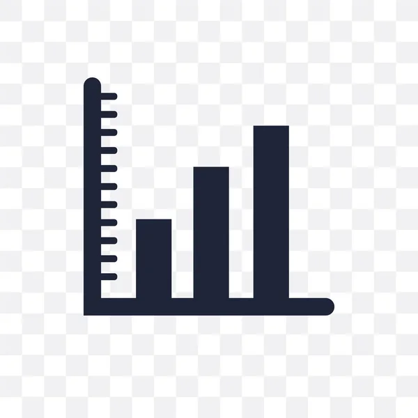 Demographics Transparent Icon Demographics Symbol Design Maps Locations ...