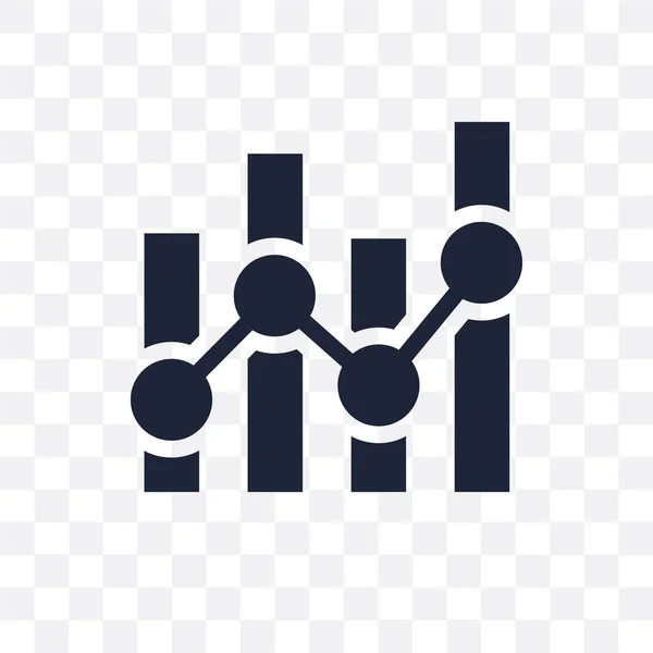 Attrition Transparent Icon Attrition Symbol Design Time Managemnet ...