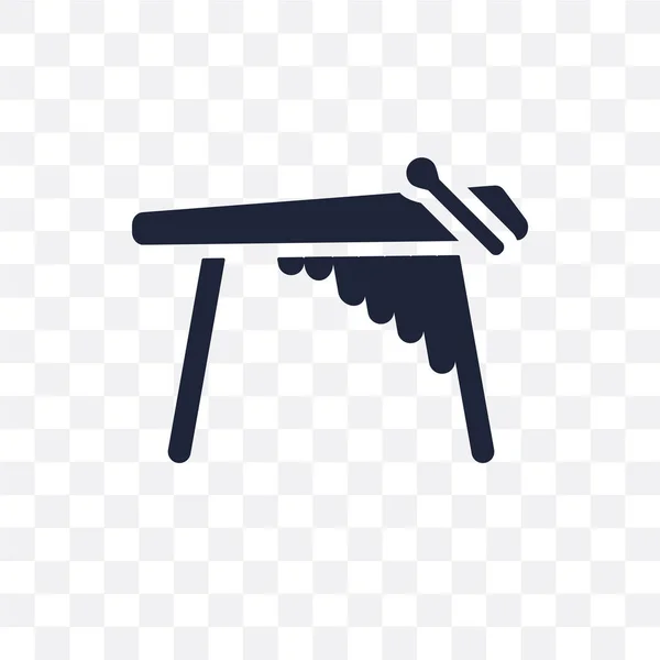 Marimba music icons Vector Art Stock Images | Depositphotos